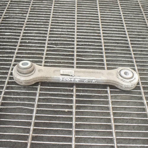 Maserati Quattroporte VI 3.0 D Control Arm Rear Left 670006273 3.00 ...