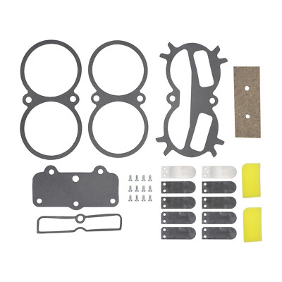 Air Compressors - Speedaire Air Compressor