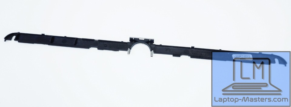 Fujitsu LifeBook T731 T730 LCD Display Screen Hinge Cover Top | eBay