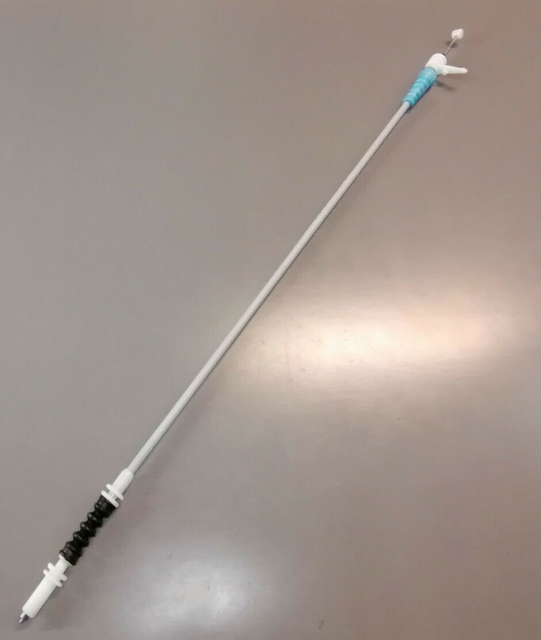 Genuine BMW Hybrid M3 F30 Bowden Cable Outside Door Handle Front ...