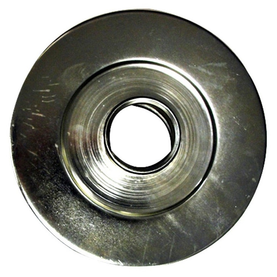 K920522 Hydraulic Oil Filter David Brown 1200 770 780 880 885 990 ...