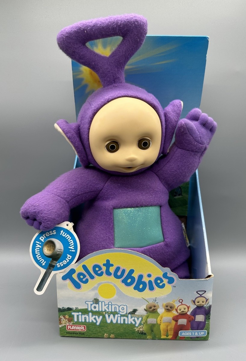 Teletubbies Tinky Winky Coloring Sider 20 Teletubbies Coloring Pages