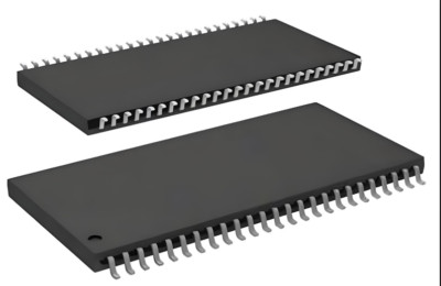 2 X LY615128ML Lyontek High Speed CMOS SRAM 5V 512K x 8-Bit 10ns ...