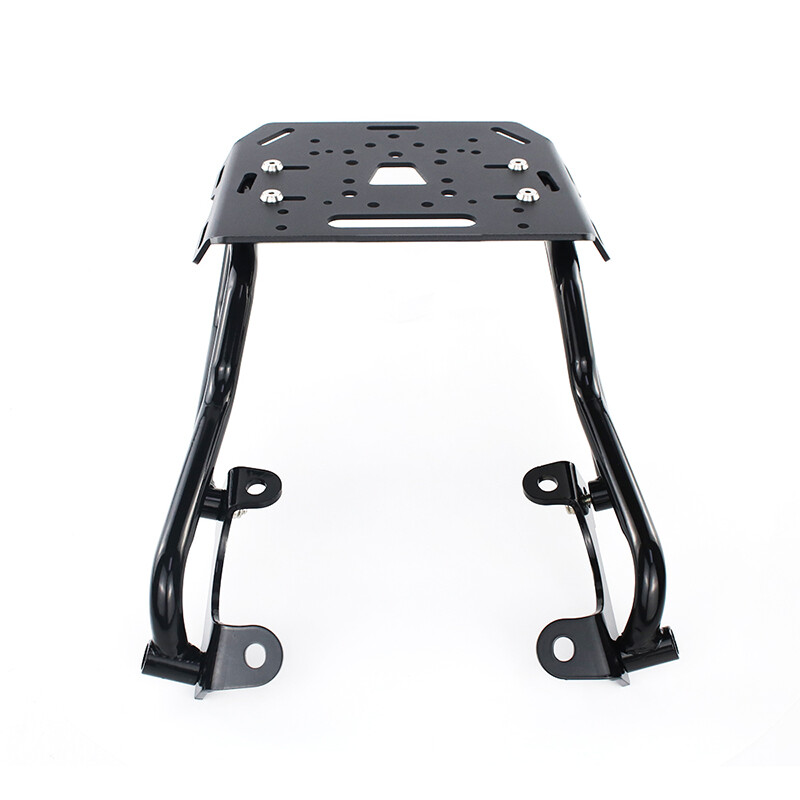 Fit For DUCATI SCRAMBLER Sixty2 2016-2024 Motorcycle Rear Luggage Rack ...