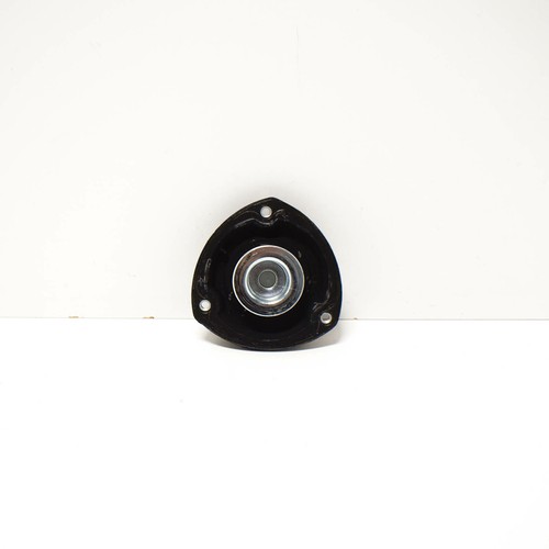 VOLKSWAGEN TIGUAN 5N FRONT SUSPENSION STRUT MOUNT 5Q0412331E NO DUTY TO ...