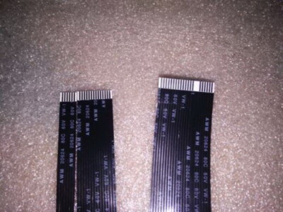 Scan Scanner Cable fits for hp 1005 1213 1136 1216 | eBay