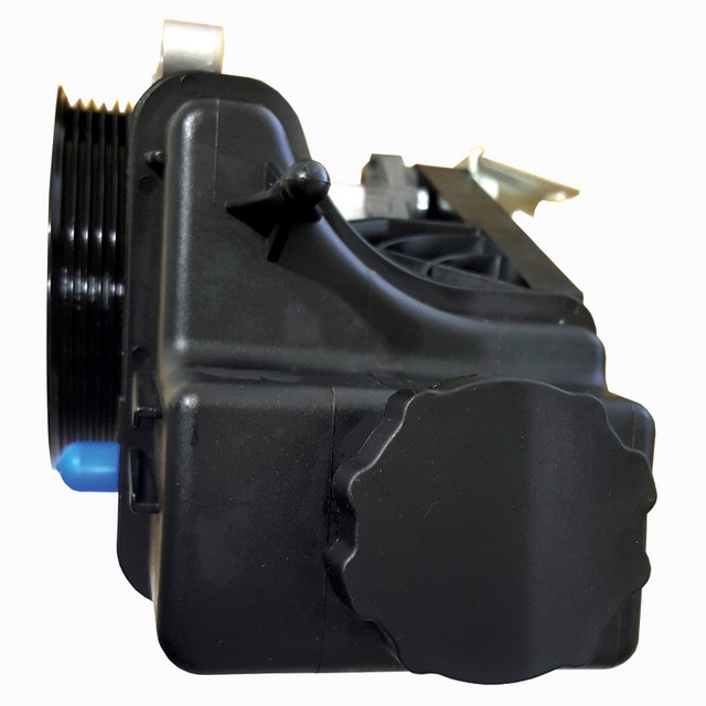 MERCEDES VIANO W639 SPRINTER VITO W639 Power Steering Pump 0064667801 ...