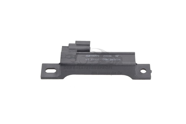 Original OE RENAULT 285E5JK60A online kaufen | eBay