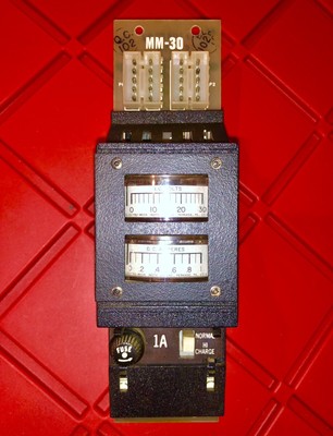 Fire Alarms - Pyrotronics System 3