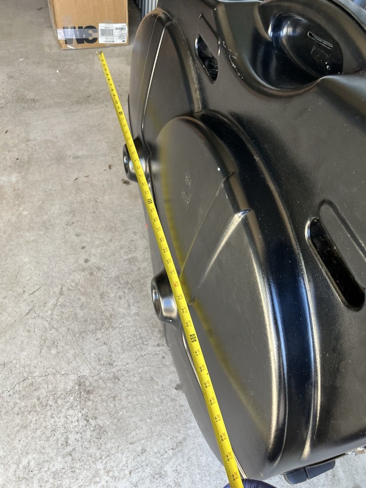 SciCon Aerotech Evolution 3.0 Bike Case | eBay