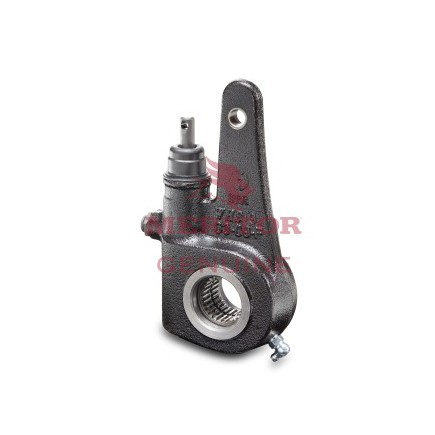 Meritor R803110 Automatic Slack Adjuster 1.5 In., 28 Spline | eBay