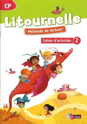 Litournelle CP, Florence Chateau-Larue, Valerie Drevillon, Marie-Pierre ...