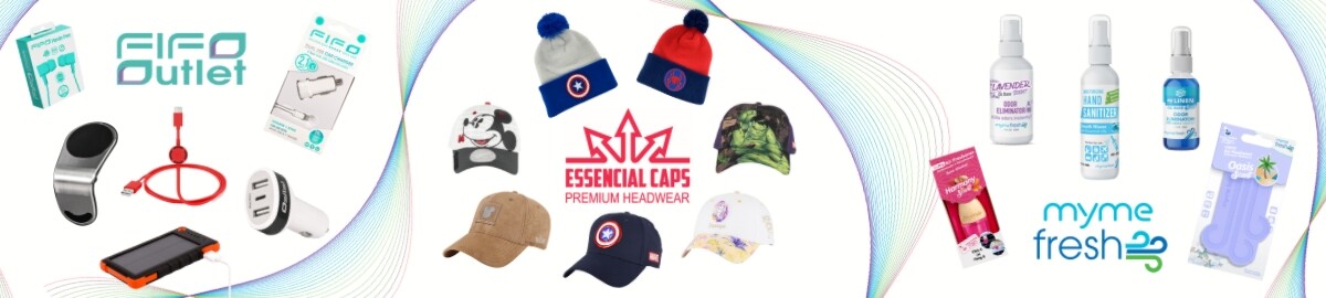 FIFO OUTLET | eBay Stores