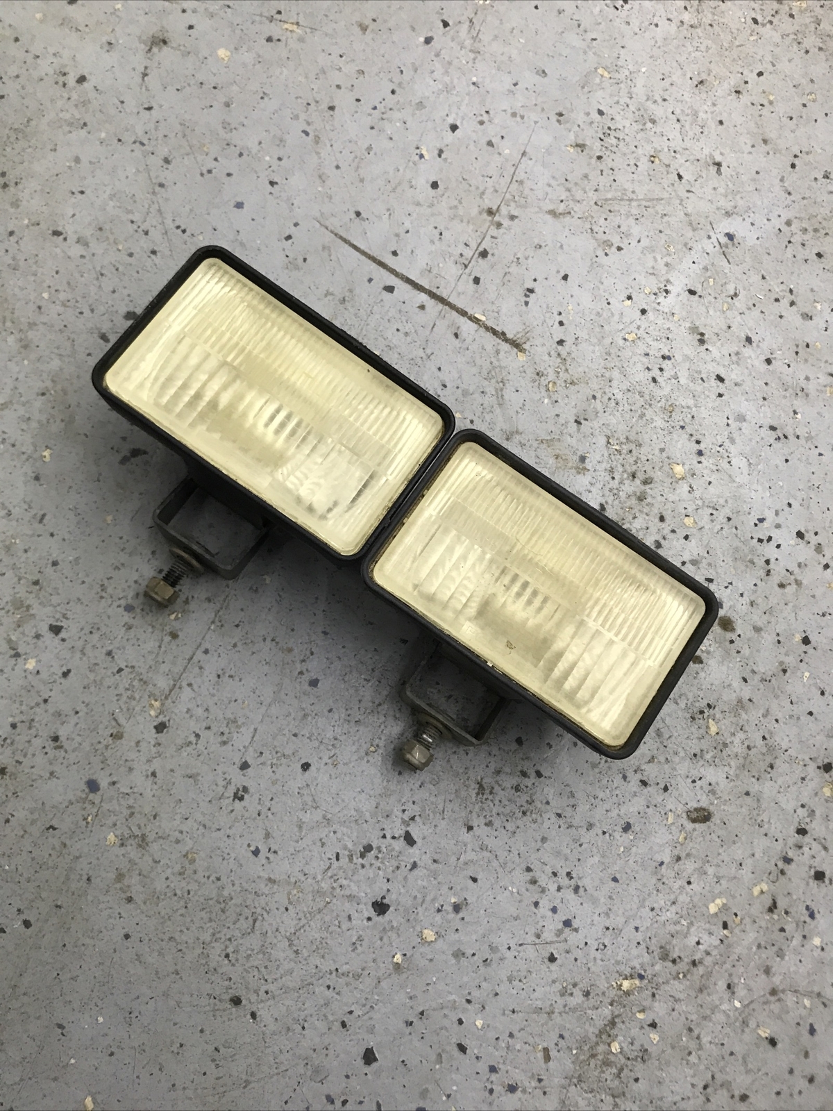 Polaris Sportsman 500 Sportsman 335 Bulb H/l 27w Hobbs 4030059 OEM for ...