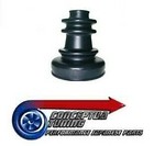 Rear Axle Driveshaft Inner Outer CV Gaiter Boot - WC34 Stagea RSFour S1 ...
