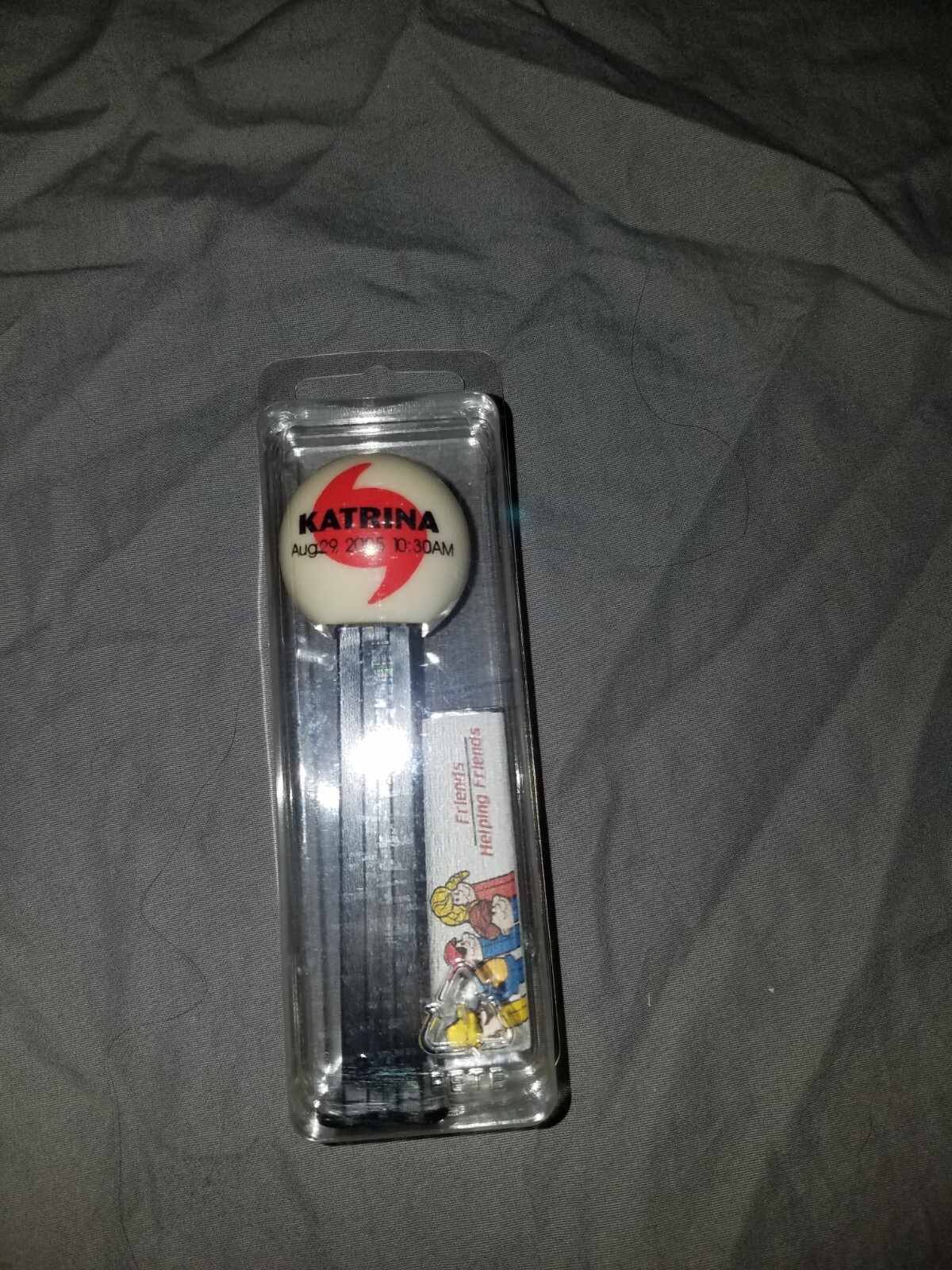 Pez - The Current List of Ebay Pez Items For Sale