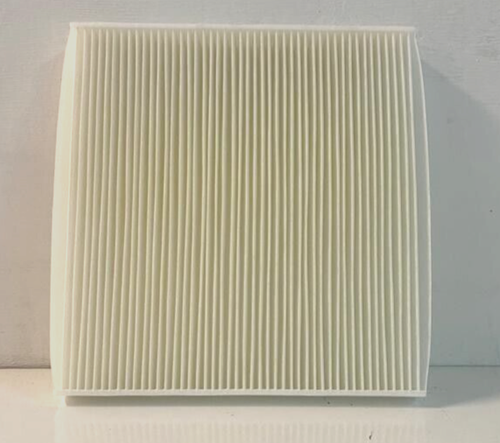 FIAT DUCATO 2006 FILTRE D'AIR D'HABITACLE 77364063 | eBay