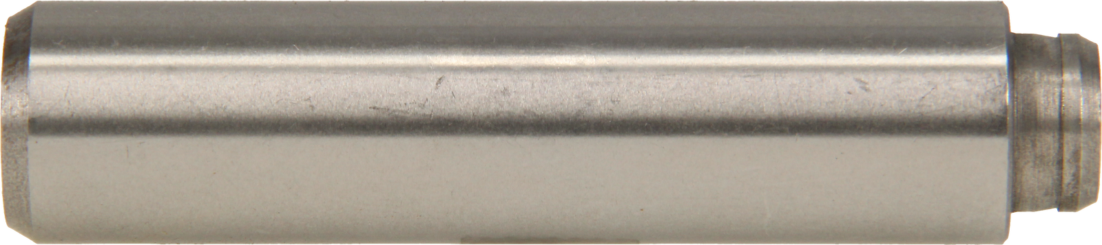 Valve 1227374 fits Caterpillar RM350 RM350B RR250 RR250B SM350 SR4 ...