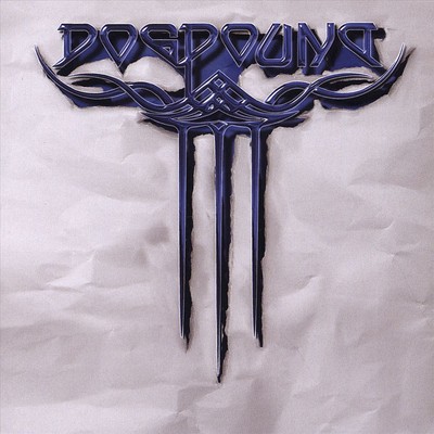 DOGPOUND DOGPOUND III NEW CD 6419922002131| eBay