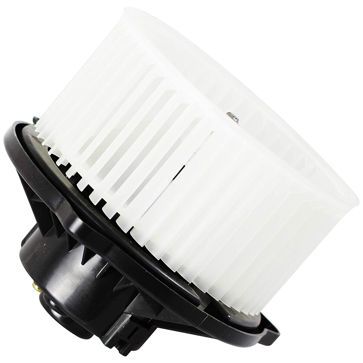 HVAC Heater AC Blower Motor Fan 700063 For Toyota Sequoia Tundra Crew ...