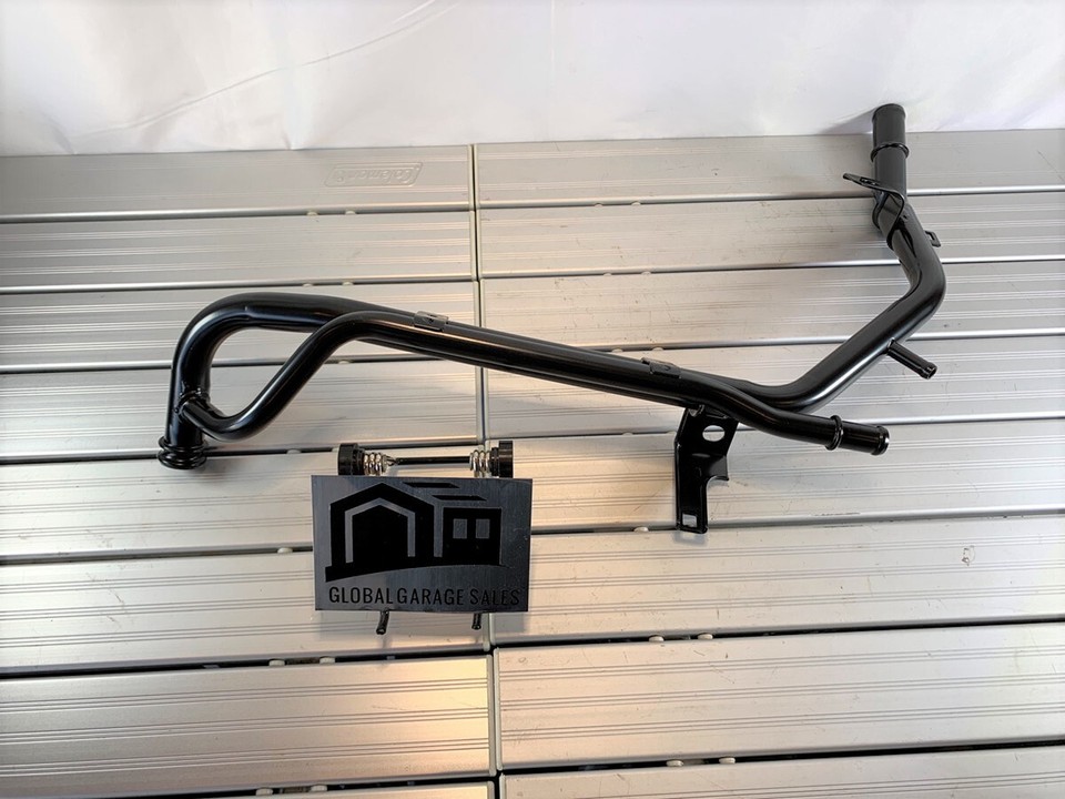 Honda Genuine 19510-R40-A60 CR-V Heater Pipe Accord Crosstour Comp OEM ...