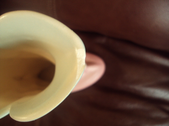 Vintage Hull "Open Rose" Vase 141-8 1/2", Very Hard to Find! Look! | eBay