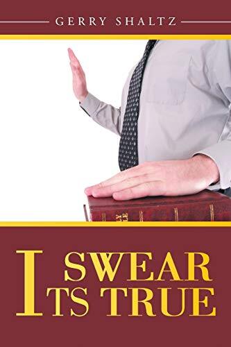 I Swear Its True 9781496920652 | eBay