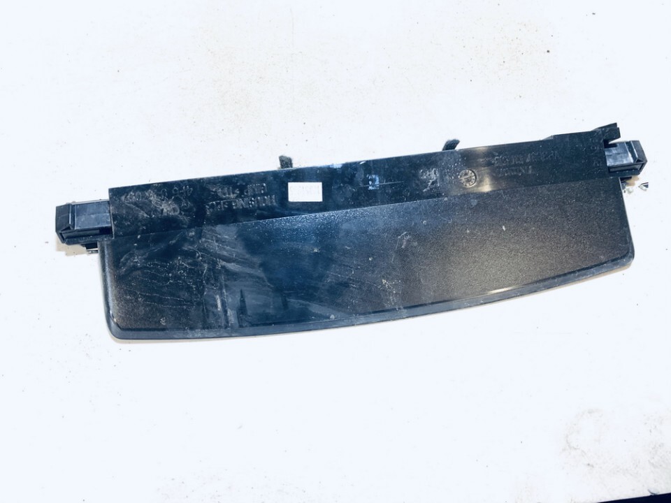 4f5945097 3c3x-13a613-a 3c3x13a613a Bss Emergency Third Brake Lig ...