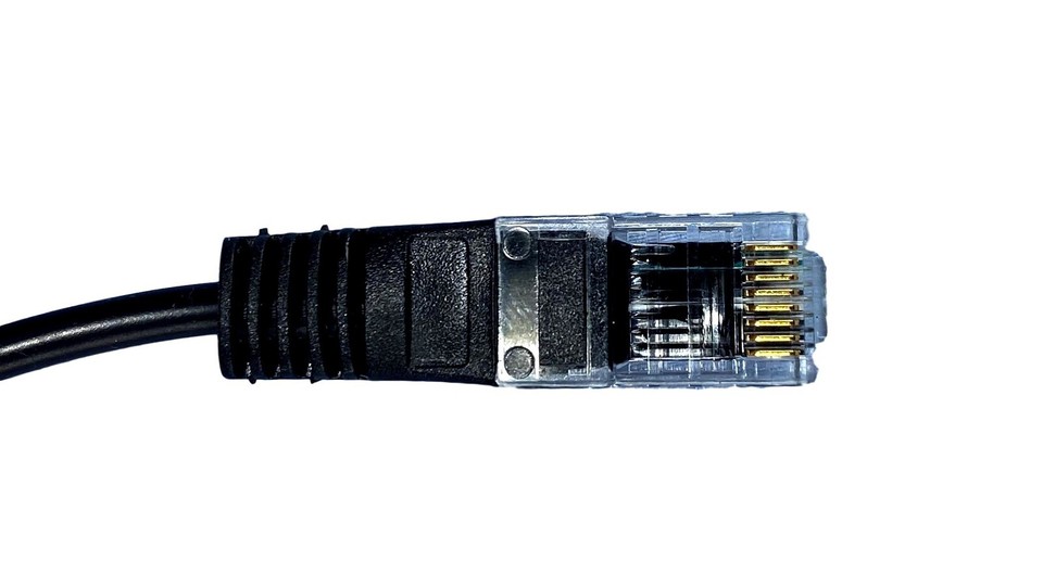 USB Kenwood TK-7160 TK-8160 Programming Software KPG-99D & Cable KPG ...