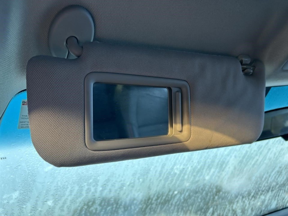 Steering Column Floor Shift VIN F 5th Digit Fits 12-17 CAMRY 104909580 ...