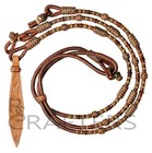 Roping Reins for sale | eBay