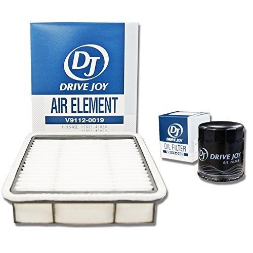 Air element/oil element SET for Legacy Outback BS9 | eBay Australia