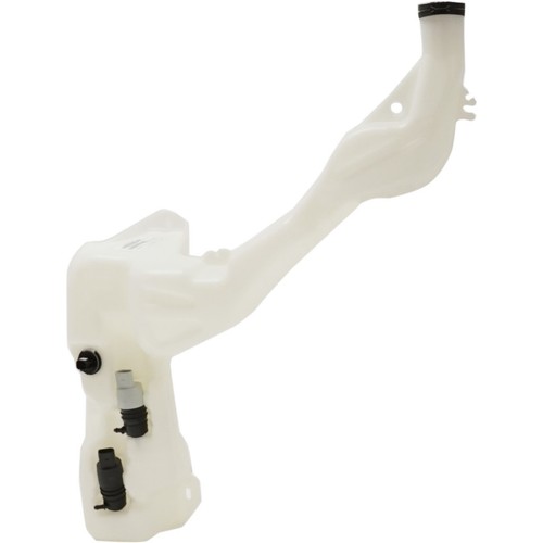 Washer Reservoir Windshield Expansion Tank for Chevy 84768722 GMC ...