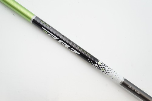 Matrix Matrix Ozik Rbz 50g Regular 43.25" Driver Shaft Taylormade 84985 ...