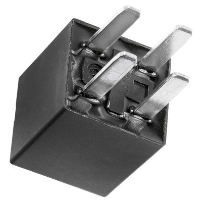 Cooling Fan Relay for Polaris Ranger 900/Ranger Crew 900 2017-19 ...