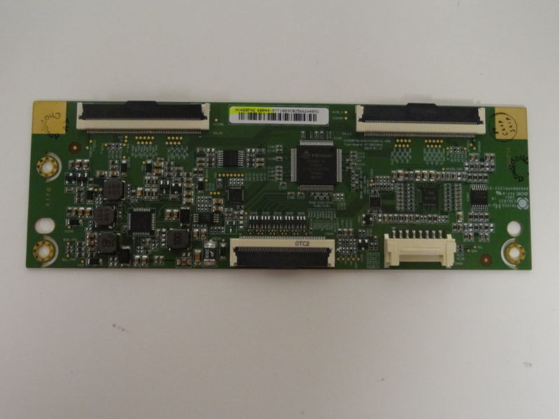 Samsung UN48J5200AFXZA T-Con Board (HV480FH2 60044) BN96-34103B ...
