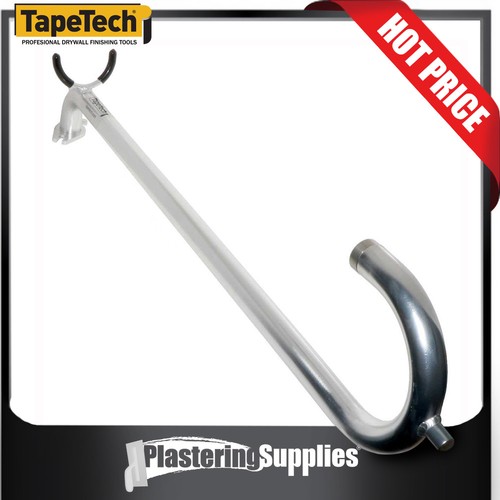 TapeTech Gooseneck Extra Long To Suit 76XLTT Pump 85XLTT | eBay Australia