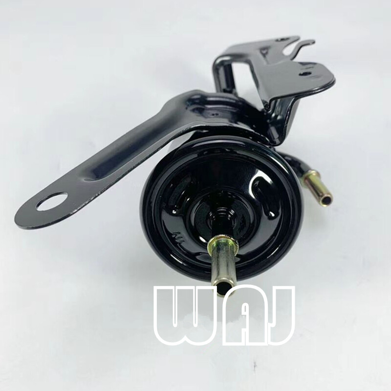 WAJ Fuel Filter 23300-50150 Fits TOYOTA LAND CRUISER GRJ200, URJ200 ...