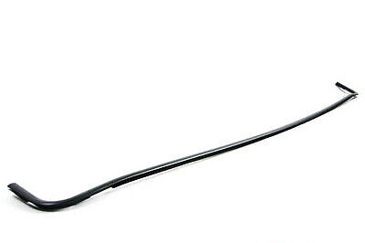 100%Original BMW E38 Limousine Abdeckung Oberteil OEM 51318125887 | eBay