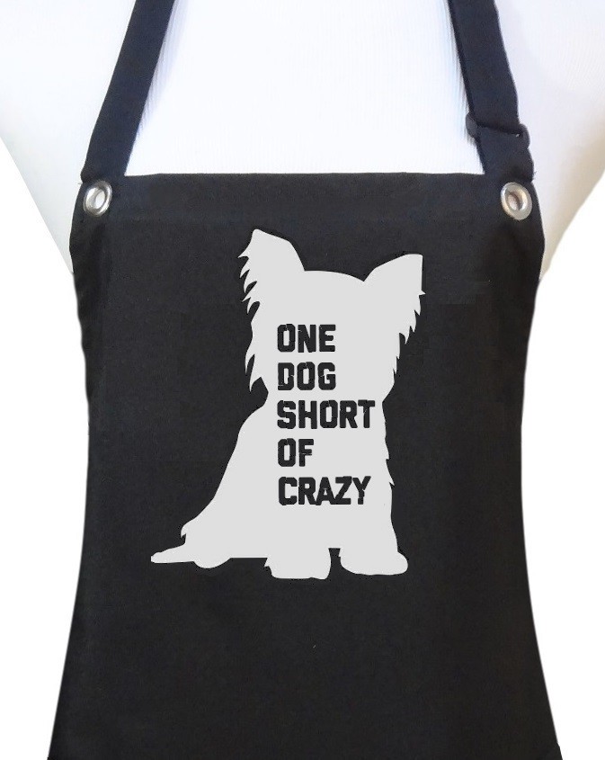 Dog Wash Aprons Maxbell Work Apron Waterproof Durable For Cleaning