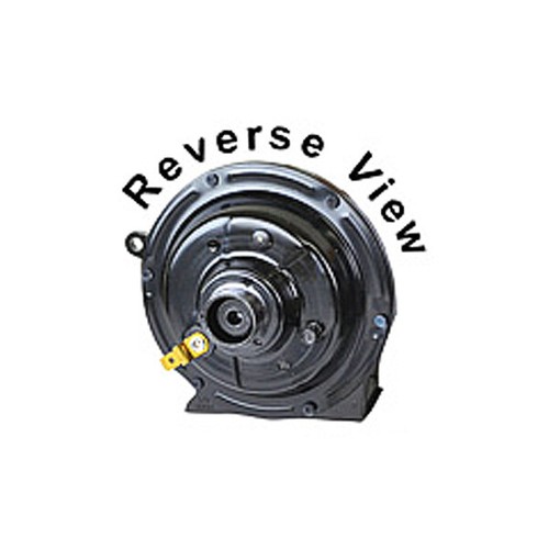 Horn 67~79 Camaro 64~77 Chevelle El Camino 62~79 Nova 67~81 Firebird 64 ...