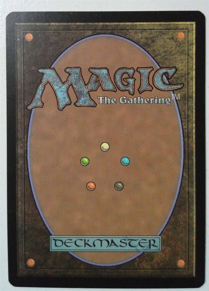 Searing Blood *Uncommon* Magic MtG x1 Born of the Gods SP | eBay