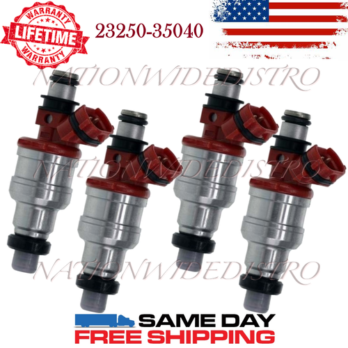 22re Idle Air Control Valve