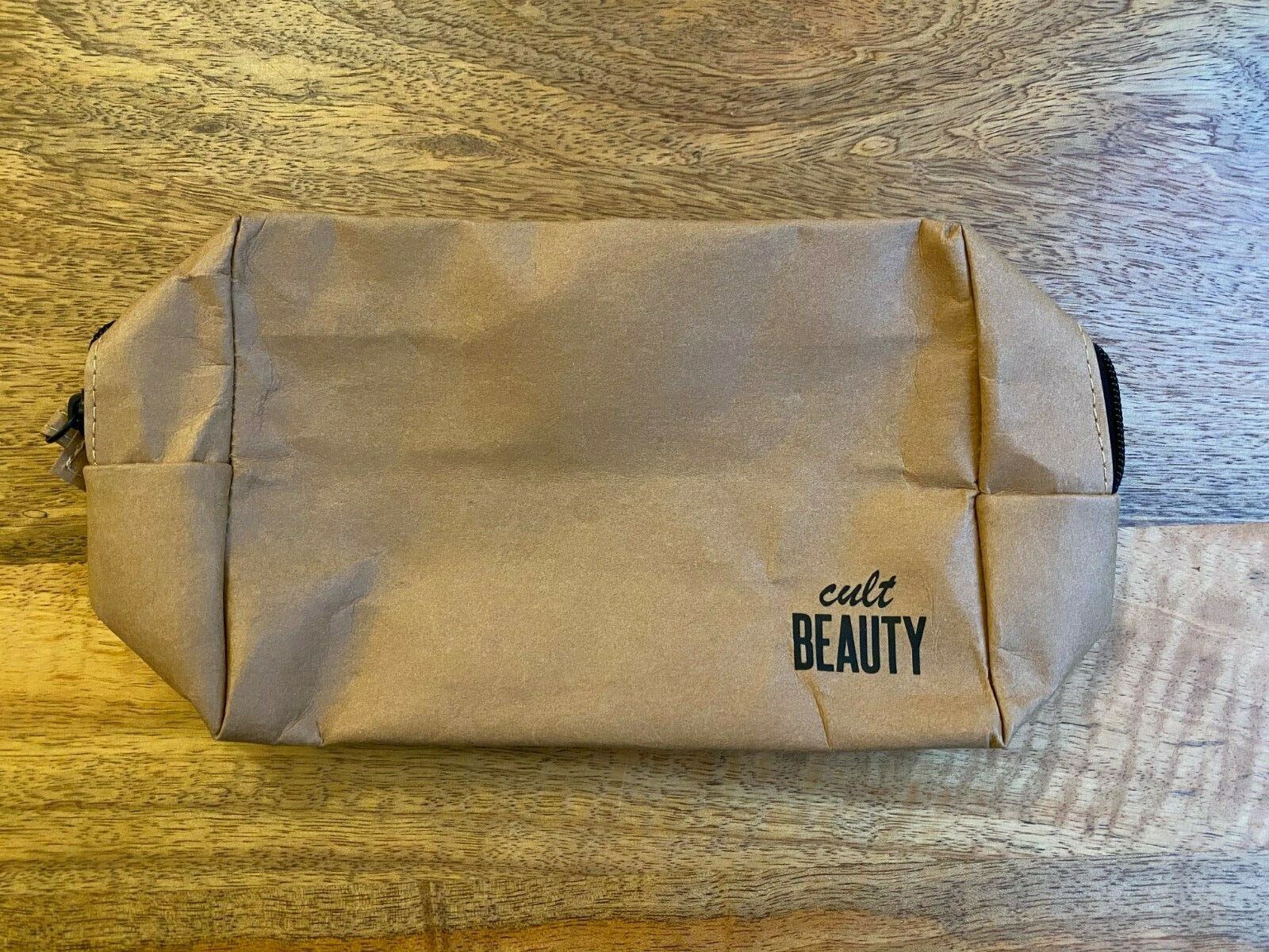 How To Make Paper Makeup Bags | Saubhaya Makeup