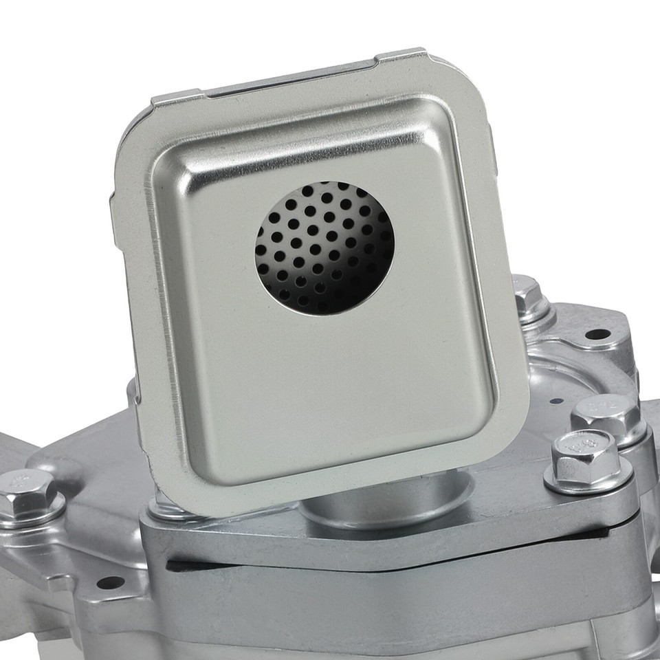 Engine Oil Pump for Toyota Camry Corolla RAV4 Highlander 2.4L 15100 ...