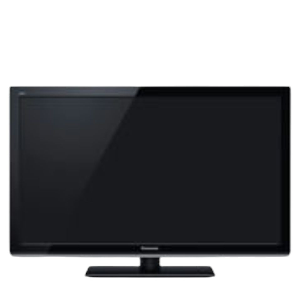 Panasonic LCD 32" TV Television (TC-L32X5 1) Without remote control ...