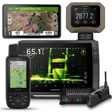GPS City | eBay Stores