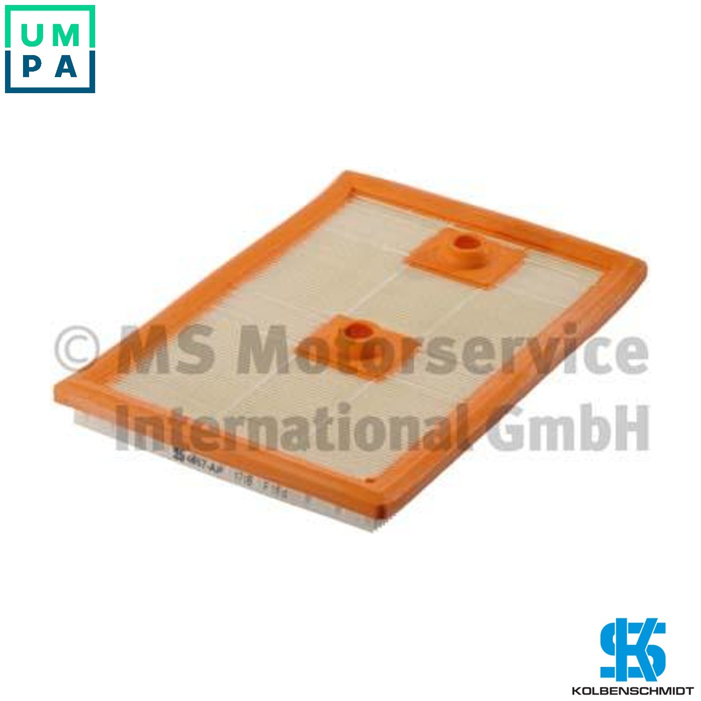 AIR FILTER 50014667 FOR CPTA/CMBA/CHPA/CXSA/CXSB/CHPB/CPWA/CZEA/CZCA ...