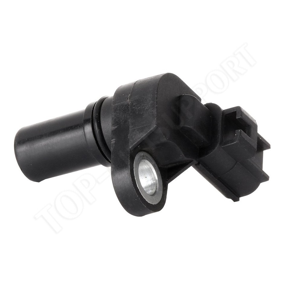 Crankshaft Position Sensor Fits Ford F-550 Super Duty 1828345C91 DY985 ...