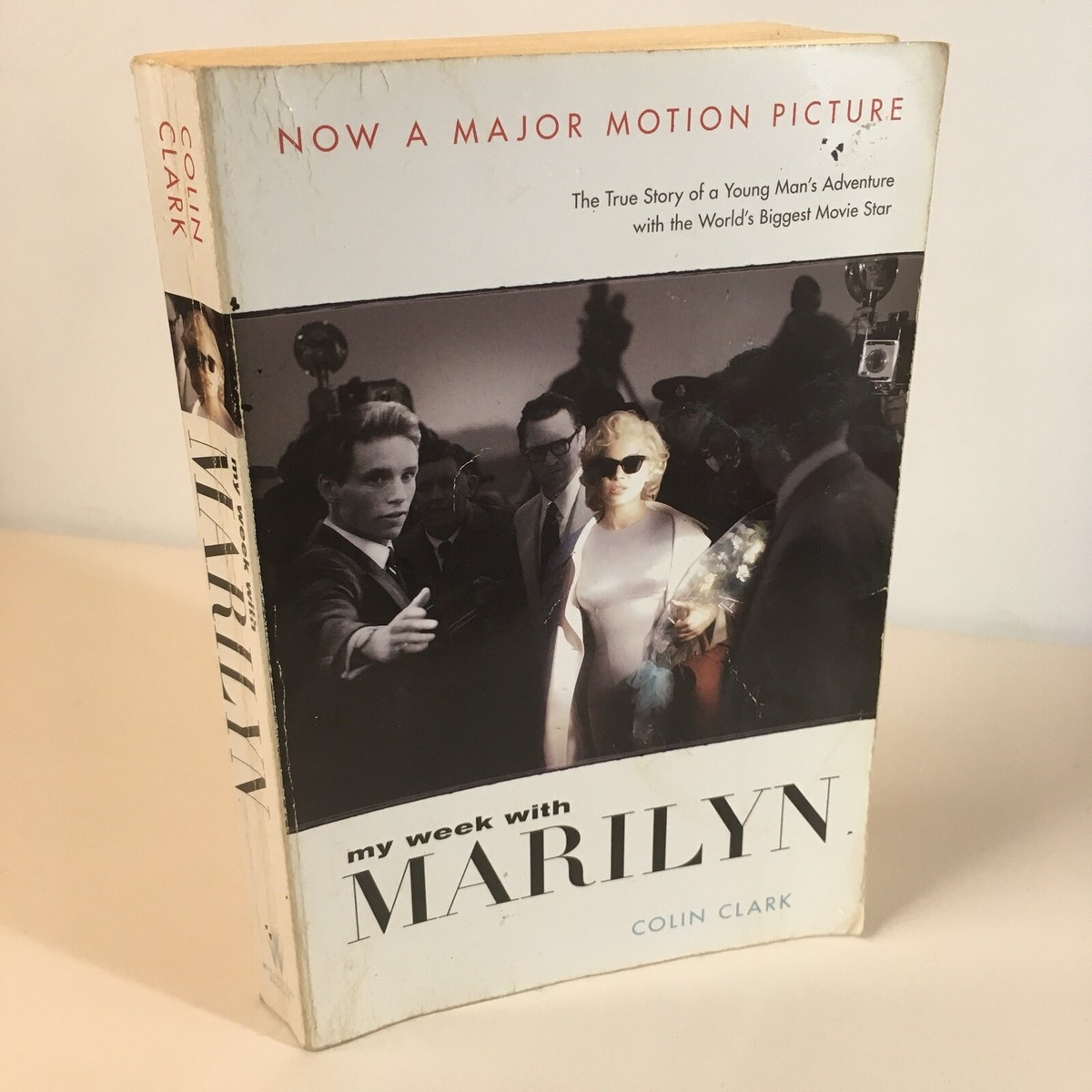 Young Colin Clark Colin Clark (Sportscaster) Age, Family, Bio